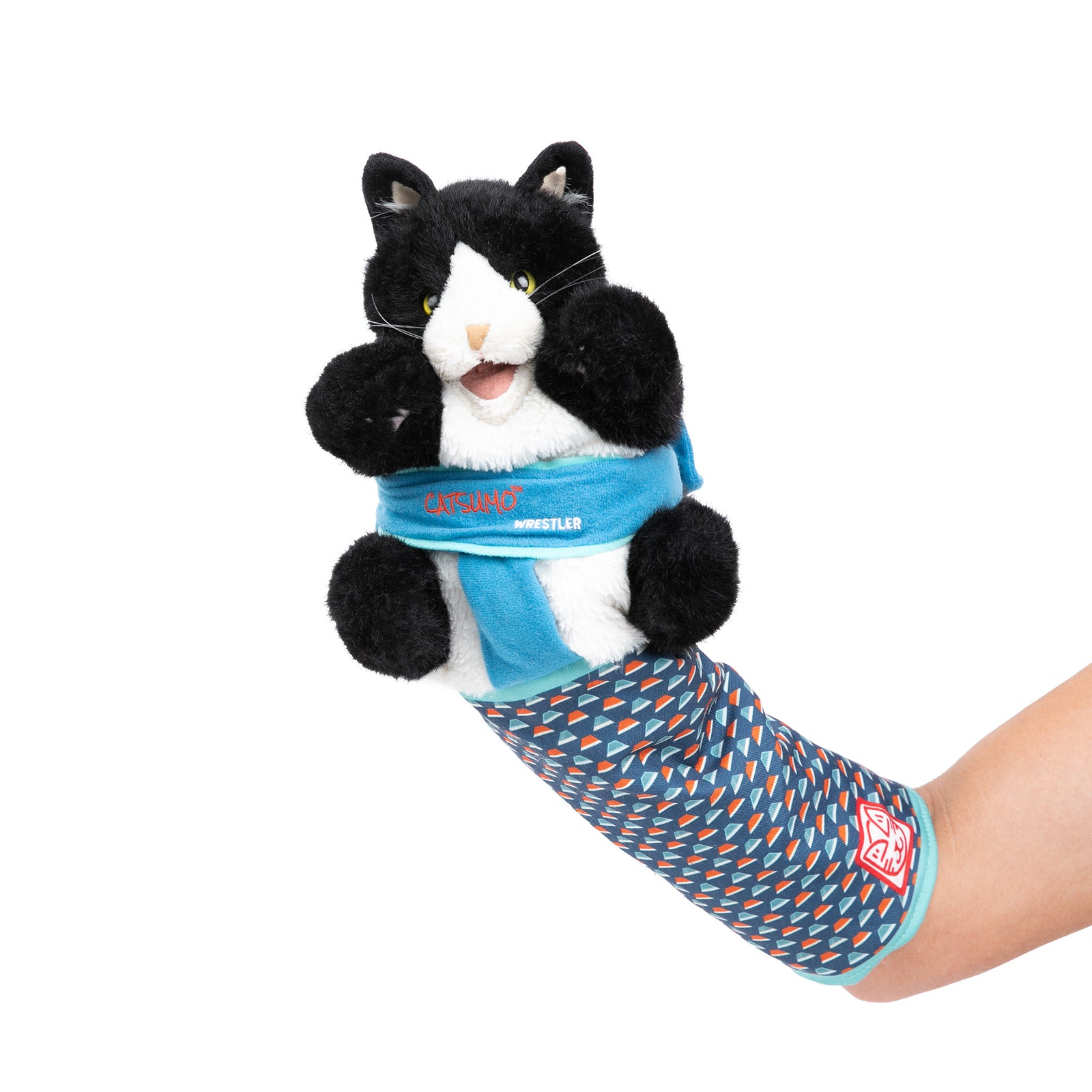 CATSUMO